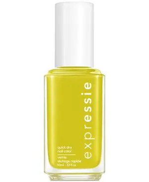 Essie Expr Quick Dry Nail Color We Don't Mesh