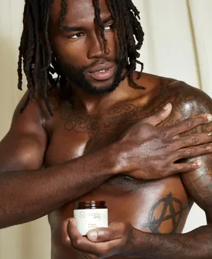 BUTTAH SKIN Whipped Body Butter - Multi,none