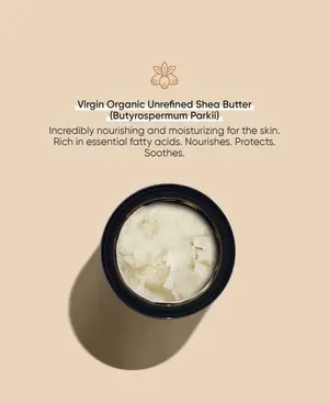 BUTTAH SKIN Whipped Body Butter - Multi,none