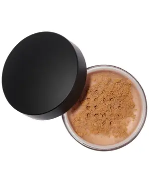 ANASTASIA BEVERLY HILLS Loose Setting Powder - Deep Peach (warm Peach)