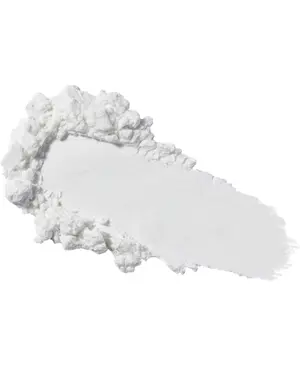 ANASTASIA BEVERLY HILLS Loose Setting Powder - Translucent (colorless)