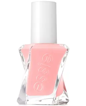 Essie Gel Couture Nail Polish Couture Curator