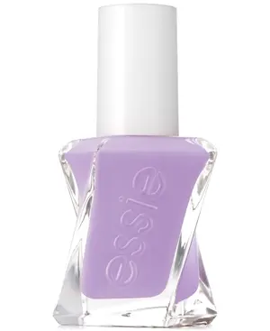 Essie Gel Couture Nail Polish - Dress Call