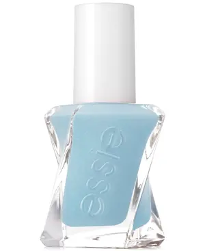 Essie Gel Couture Nail Polish First View