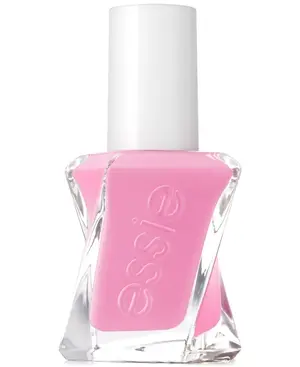 Essie Gel Couture Nail Polish - Haute To Trot