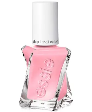 Essie Gel Couture Nail Polish Inside Scoop