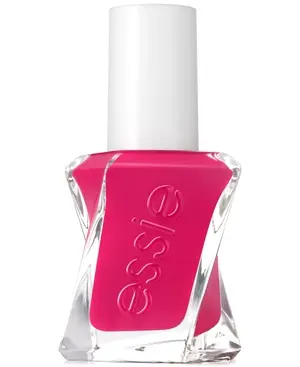 Essie Gel Couture Nail Polish - The It-factor