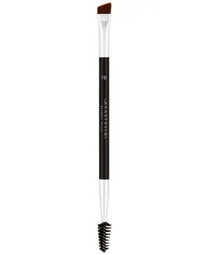 ANASTASIA BEVERLY HILLS Brush 7b Dual-ended Angled Brush - 7