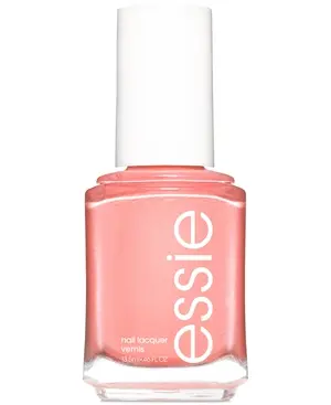 Essie Nail Polish Around The Bend