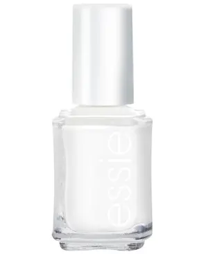 Essie Nail Polish Blanc