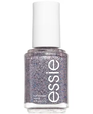 Essie Nail Polish Congrats