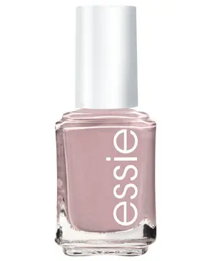 Essie Nail Polish Lady Like (mauve Nude With A Cream Finis