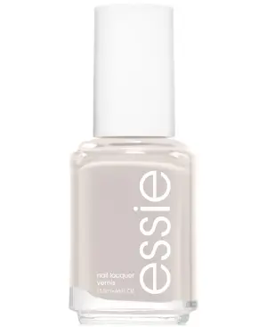 Essie Nail Polish Mind-full Meditation (apricot Beige With