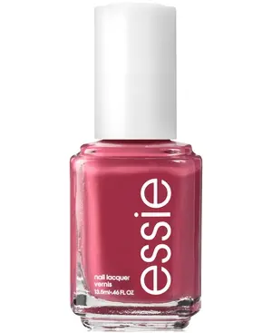 Essie Nail Polish Mrs. Always Right
