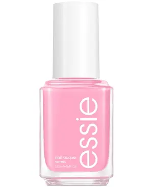 Essie Nail Polish Muchi Muchi