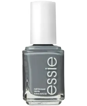 Essie Nail Polish Petal Pushers