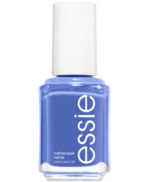 Essie Nail Polish Pret-a-surfer