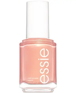 Essie Nail Polish Reach New Heights