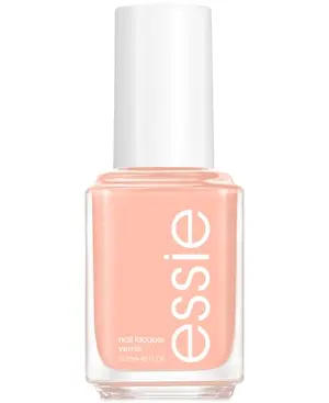 Essie Nail Polish Sew Gifted (baby Pink)