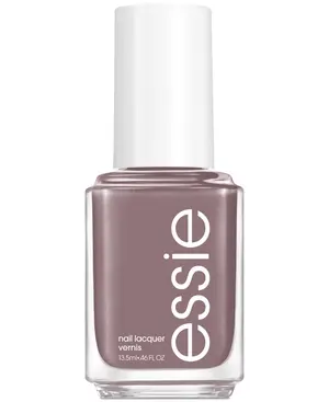 Essie Nail Polish Sound Check You Out