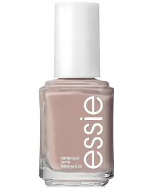 Essie Nail Polish Wild Nude