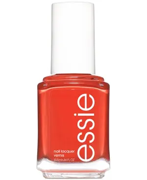 Essie Nail Polish Yes/i Canyon