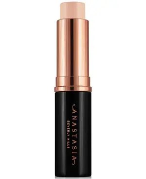 ANASTASIA BEVERLY HILLS Contour & Highlight Stick - Fawn (contour Cafe Latte)