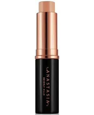 ANASTASIA BEVERLY HILLS Contour & Highlight Stick - Mink (contour Toasted Almond)