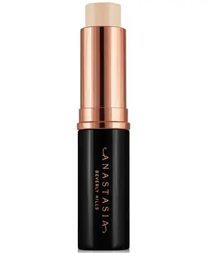 ANASTASIA BEVERLY HILLS Contour & Highlight Stick - Shadow (contour Caramel Latte)