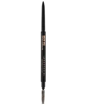 ANASTASIA BEVERLY HILLS Brow Wiz Skinny Brow Ash Brown (grey Hair With Cool,ash Under