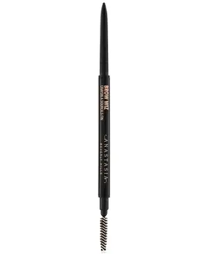 ANASTASIA BEVERLY HILLS Brow Wiz Skinny Brow Caramel (red Hair With Light Undertone)