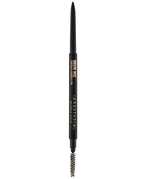 ANASTASIA BEVERLY HILLS Brow Wiz Skinny Brow Granite (black Hair With Cool Undertone)