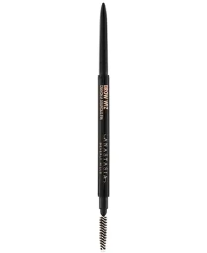 ANASTASIA BEVERLY HILLS Brow Wiz Skinny Brow Medium Brown (medium Brown Hair With Coo