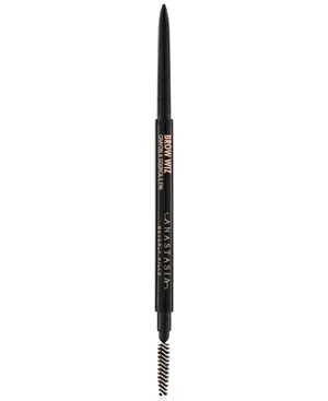 ANASTASIA BEVERLY HILLS Brow Wiz Skinny Brow Soft Brown (light Brown Hair With Warm,c