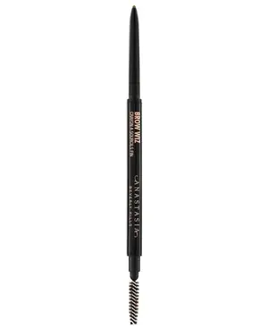 ANASTASIA BEVERLY HILLS Brow Wiz Skinny Brow Tan/beige