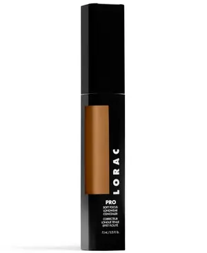 LORAC Pro Soft Focus Longwear Concealer - 15.5