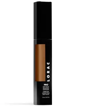LORAC Pro Soft Focus Longwear Concealer - 17.5
