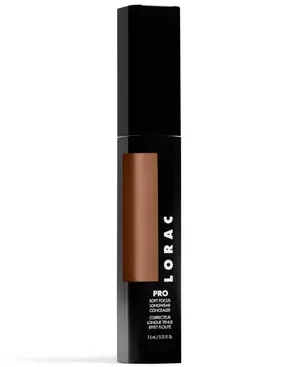 LORAC Pro Soft Focus Longwear Concealer - 19.5