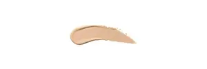 LORAC Pro Soft Focus Longwear Concealer - 5.5