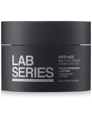 LAB SERIES Skincare For Anti-age Max Ls Cream - No Color