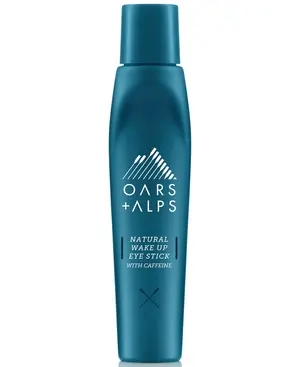 OARS + ALPS Wake Up Eye Stick