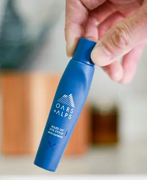OARS + ALPS Wake Up Eye Stick