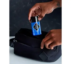 Jack Black Pit Boss Antiperspirant & Deodorant