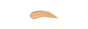LORAC Pro Soft Focus Longwear Foundation - 5