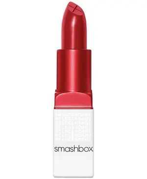 Smashbox Lips Makeup Products