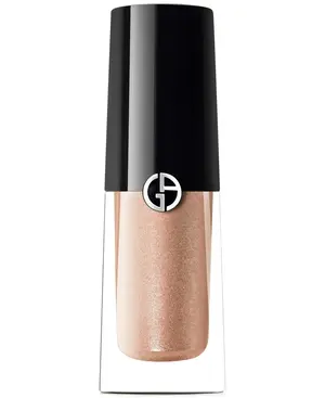 ARMANI Beauty Eye Tint Long-lasting Liquid Eyeshadow 9 Cold Copper