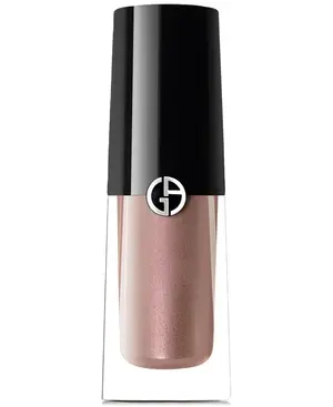 ARMANI Beauty Eye Tint Long-lasting Liquid Eyeshadow Flannel