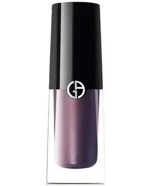ARMANI Beauty Eye Tint Long-lasting Liquid Eyeshadow Garã§onne
