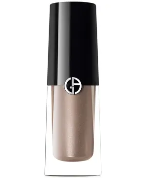 ARMANI Beauty Eye Tint Long-lasting Liquid Eyeshadow Halo