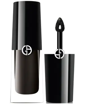 ARMANI Beauty Eye Tint Long-lasting Liquid Eyeshadow M Ebony